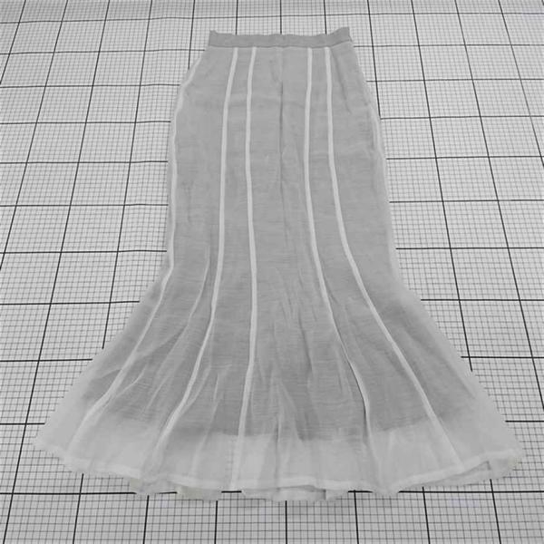 管理番号： 151023001342220251118ベースW/知<br>付属品： 無<br>採寸はAIが1cm各の格子背景で行っております。<br>素材： 画像参照<br>色： &amp;g...