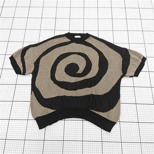 管理番号： 151024000120420251119ベースW/増付属品： 無<br>採寸はAIが1cm各の格子背景で行っております。素材： 画像参照色： アプレジュールミニョン apr?s jour mignon MAJ026...