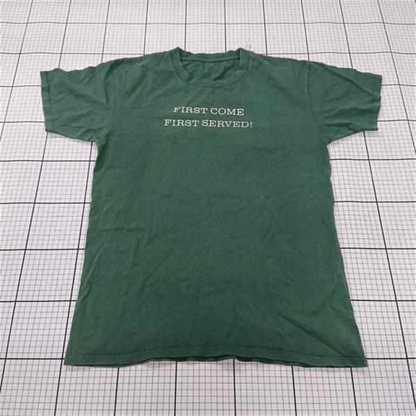 管理番号： 151024001251420251202ベースW/増付属品： 無<br>採寸はAIが1cm各の格子背景で行っております。<br>使用に伴う色褪せあり。<br>所々に薄い汚れあり。素材： 画像...