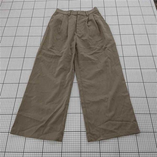 管理番号： 151024001276720251203ベースW/小付属品： 無<br>採寸はAIが1cm各の格子背景で行っております。素材： 画像参照色： アプレジュールミニョン apr?s jour mignon MAJ925...