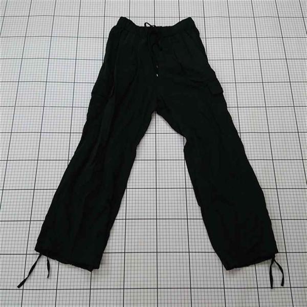 管理番号： 151029000129220251210ベースW/知付属品： 無<br>採寸はAIが1cm各の格子背景で行っております。素材： 画像参照色： JEANS FACTORY Clothes ジーンズファクトリークローズ...