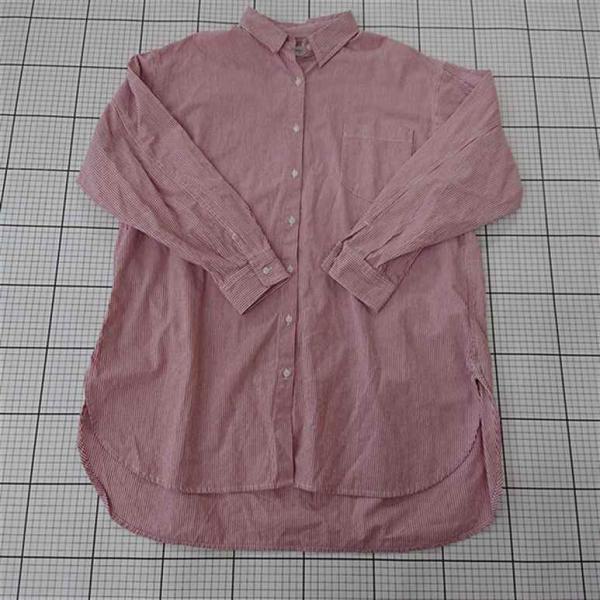 管理番号： 151029000514620251202ベースW/小付属品： 無<br>採寸はAIが1cm各の格子背景で行っております。素材： 画像参照色： バックナンバー BACK NUMBER BN4502333002 ストラ...