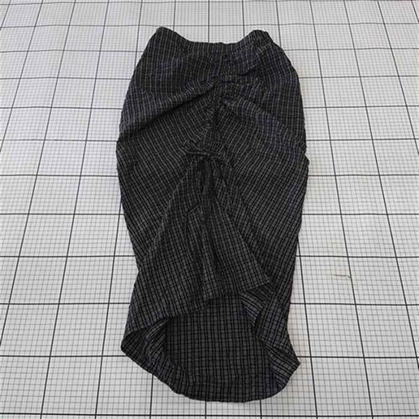 管理番号： 151029000708920251202ベースW/知<br>付属品： 無<br>採寸はAIが1cm各の格子背景で行っております。<br>素材： 画像参照<br>色： フォルクシー...