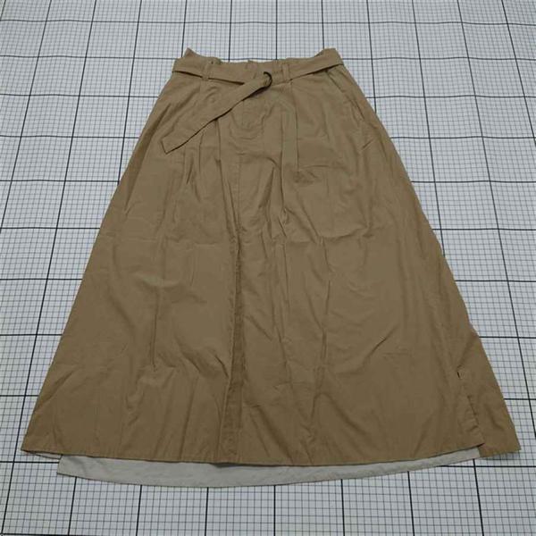 管理番号： 151029000888820251208ベースW/知<br>付属品： 無<br>採寸はAIが1cm各の格子背景で行っております。<br>素材： 画像参照<br>色： アリヴェパリ...