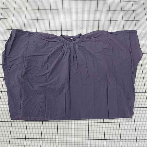 管理番号： 151029000950220251203ベースW/増付属品： 無<br>採寸はAIが1cm各の格子背景で行っております。<br>首周りに色褪せ毛羽立ちあり。素材： 画像参照色： アーバンリサーチドアーズ...