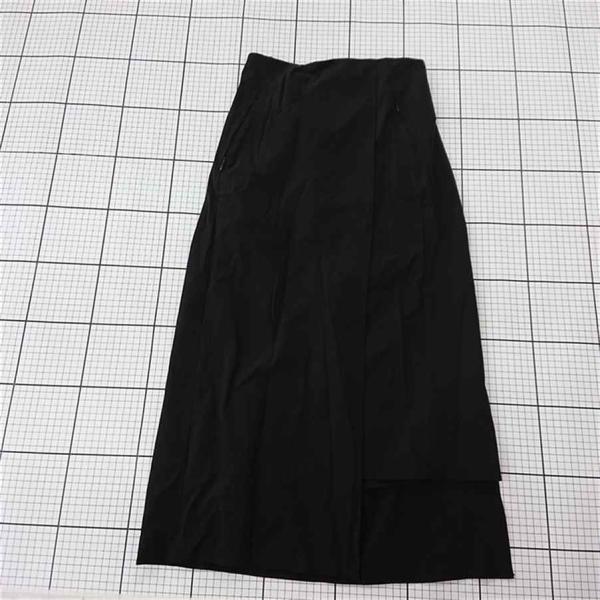 管理番号： 151029000961820251202ベースW/小<br>付属品： 無<br>採寸はAIが1cm各の格子背景で行っております。<br>素材： 画像参照<br>色： ユイセル U...