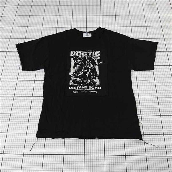 管理番号： 151029000986120251119ベースW/小付属品： 無<br>採寸はAIが1cm各の格子背景で行っております。素材： 画像参照色： ジュエティ jouetie NOCTIS DISTANT ECHO バン...