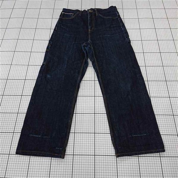 管理番号： 151029001132120251119ベースW/小付属品： 無<br>採寸はAIが1cm各の格子背景で行っております。<br>所々に擦れや破れあり。素材： 画像参照色： パリシー＆クラシスク PARI...