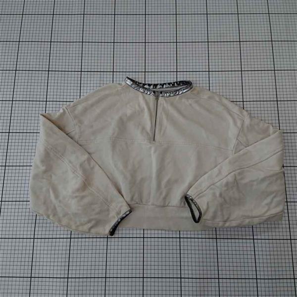 管理番号： 151029001514520251202ベースW/小付属品： 無<br>採寸はAIが1cm各の格子背景で行っております。<br>所々にシミのような汚れあり素材： 画像参照色： アダム エ ロペ ADAM...