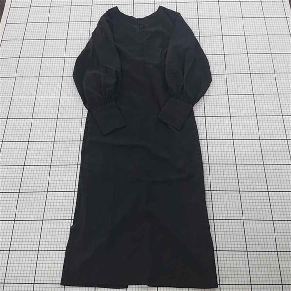 管理番号： 151106002732020260307ベースW/小付属品： 無<br>採寸はAIが1cm各の格子背景で行っております。素材： 画像参照色： アプレジュール apr?s jour mignon MAJ927417B...