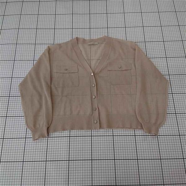 管理番号： 151106003143320251202ベースW/増付属品： 無<br>採寸はAIが1cm各の格子背景で行っております。素材： 画像参照色： アンデミュウ Andemiu AMRN1529SP ポリエステル シアー...