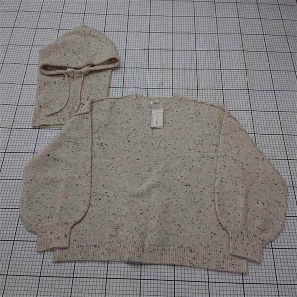 管理番号： 151106003327720251210ベースW/小付属品： 無<br>採寸はAIが1cm各の格子背景で行っております。素材： 画像参照色： アプレジュールミニョン apr?s jour mignon MAJ026...