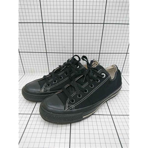 管理番号： 151110000473120260307ベースS/鈴付属品： 無<br>採寸はAIが1cm各の格子背景で行っております。素材： /ソール色： コンバース CONVERSE リアクト REACT × ズッカ ZUCC...