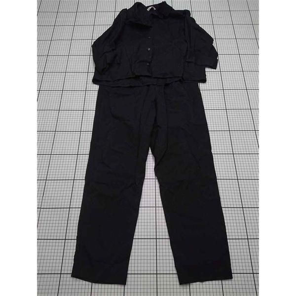 管理番号： 151110000543120251204ベースW/鈴付属品： 無<br>採寸はAIが1cm各の格子背景で行っております。素材： 画像参照色： エヘカソポ ehk?s?p? FLD-1710988 FLD-14063...