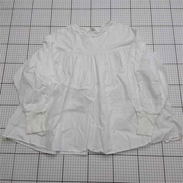 管理番号： 151110000566020251204ベースW/K付属品： 無<br>採寸はAIが1cm各の格子背景で行っております。素材： 画像参照色： ユニバーサルセブン UNIVERSAL SEVEN US210CT015...