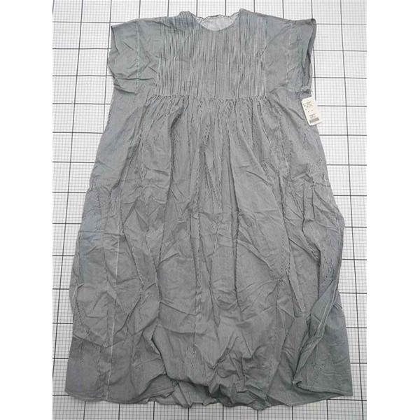 管理番号： 151110001544720260307ベースW/鈴付属品： 無<br>採寸はAIが1cm各の格子背景で行っております。素材： 画像参照色： ワールドクラス World class+ 814-5409-8608 コ...