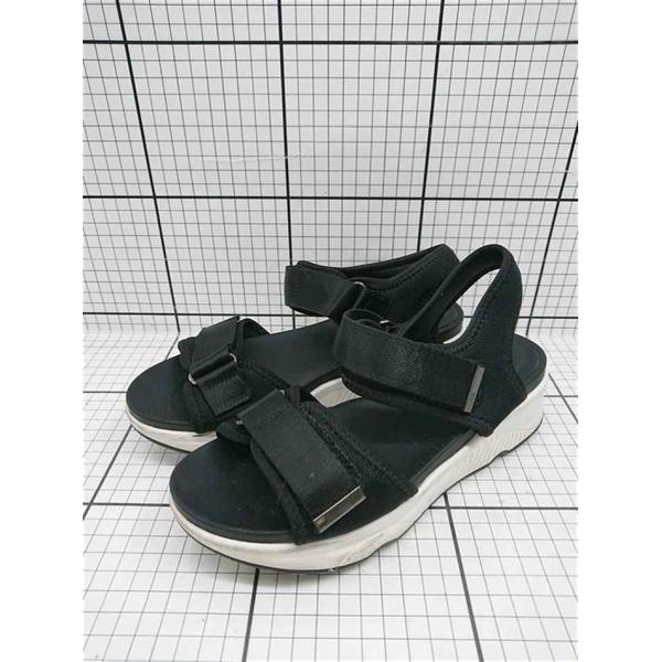 管理番号： 151111002516020251204ベースS/K付属品： 無<br>採寸はAIが1cm各の格子背景で行っております。アウトソールに汚れあり素材： /ソール色： グローバルワーク GLOBAL WORK スポーツ...