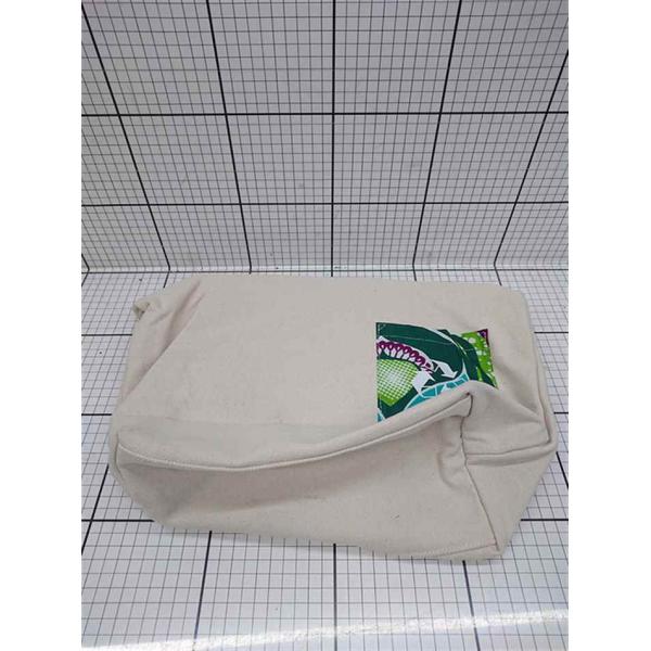 管理番号： 151111003056020251208ベースB/鈴付属品： 無<br>採寸はAIが1cm各の格子背景で行っております。素材： 色： クラウディ CLOUDY ALL COLORS ARE BEAUTIFUL トー...