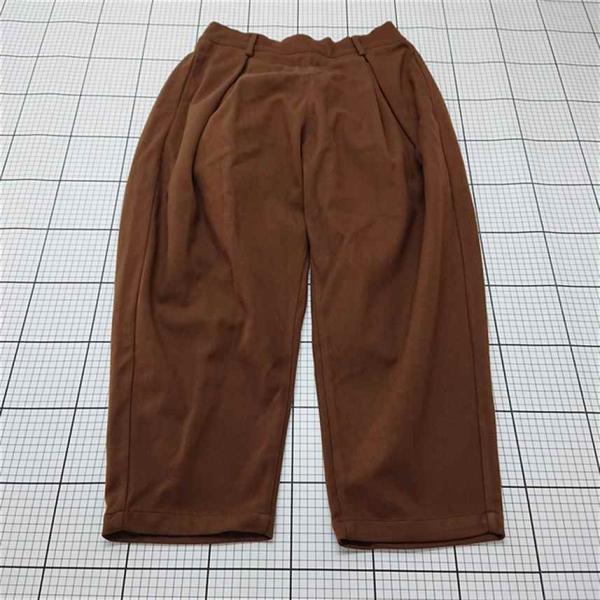 管理番号： 151111004649320251210ベースW/小付属品： 新品タグ<br>採寸はAIが1cm各の格子背景で行っております。素材： 画像参照色： ウッドウィッチフロウ wood which flows WN-08...