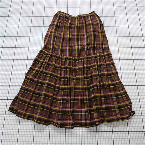 管理番号： 151111004809120251208ベースW/知<br>付属品： 無<br>採寸はAIが1cm各の格子背景で行っております。<br>素材： 画像参照<br>色： トリル＆レッ...