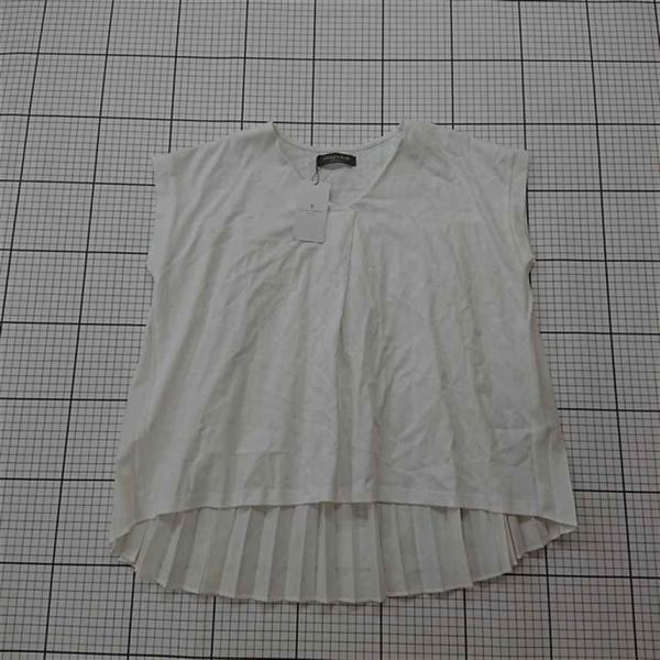 管理番号： 151111005034620260308ベースW/K付属品： 無<br>採寸はAIが1cm各の格子背景で行っております。素材： 画像参照色： ユナイテッドアローズ UNITED ARROWS SMTH BACK-P...