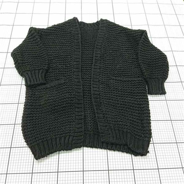 管理番号： 151112000967920260308ベースW/知付属品： 無<br>採寸はAIが1cm各の格子背景で行っております。素材： 画像参照色： アズールエンカント AZUL ENCANTO 411CANT70-011...