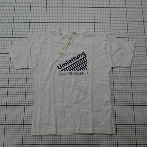 管理番号： 151112000992120260308ベースW/増付属品： 新品タグ<br>採寸はAIが1cm各の格子背景で行っております。素材： 画像参照色： FLAG by ALEXIA STAM  Gives a sens...