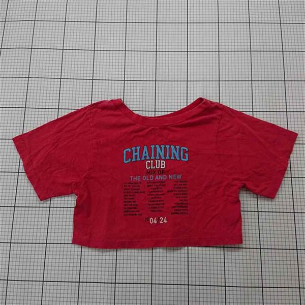 管理番号： 151112001210520260308ベースW/増付属品： 無<br>採寸はAIが1cm各の格子背景で行っております。<br>デザインと思われる擦れや破れがございますが、確実なものではございませんので...