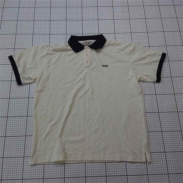 管理番号： 151112001620220260308ベースW/増付属品： 無<br>採寸はAIが1cm各の格子背景で行っております。素材： 画像参照色： ザ・フォックスコレクション The Fox Collection Pen...