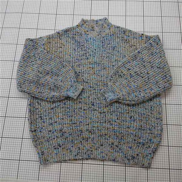 管理番号： 151112001924120260308ベースW/増付属品： 無<br>採寸はAIが1cm各の格子背景で行っております。素材： 画像参照色： ミラーミラーオンザウォール MIRROR MIRROR ON THE W...