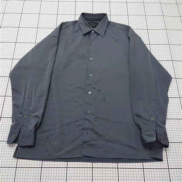 管理番号： 151112002011720260308ベースW/増付属品： 無<br>採寸はAIが1cm各の格子背景で行っております。<br>下部に擦れ、傷あり。素材： 画像参照色： ユナイテッドトウキョウ UNIT...