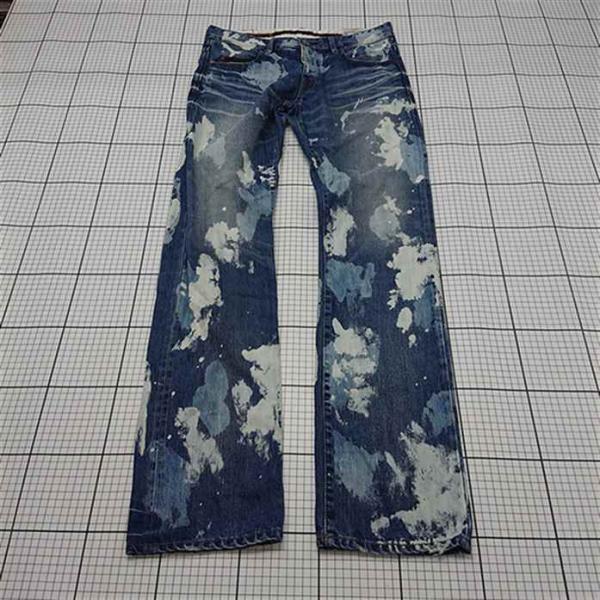 管理番号： 151112002046920260308ベースW/増付属品： 無<br>採寸はAIが1cm各の格子背景で行っております。<br>デザインと思われる擦れや破れがございますが、確実なものではございませんので...