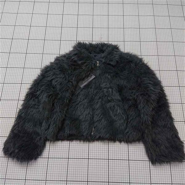 管理番号： 151112002262320260308ベースW/増付属品： 新品タグ<br>採寸はAIが1cm各の格子背景で行っております。素材： 画像参照色： ミレット Mirette MIRJ-0013 フェイクファーショー...