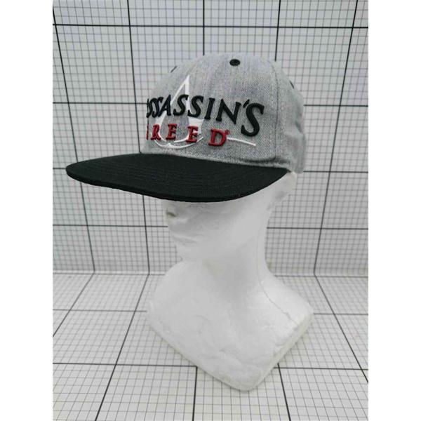 管理番号： 151125000548020260308ベースB/鈴付属品： 採寸は1cm格子背景で行っております。素材： 画像参照色： グレー系サイズ： サイズ表記なし梱包サイズ： 通常付属品： 採寸は1cm格子背景で行っております。採寸サ...