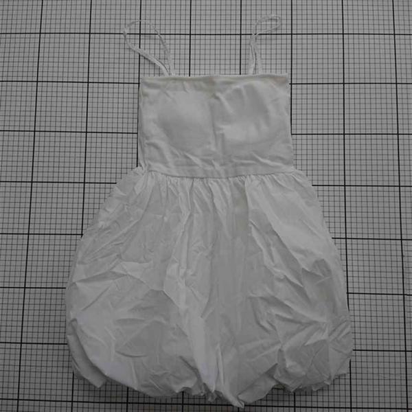 管理番号： 151125000671520260308ベースW/鈴付属品： 無<br>採寸はAIが1cm各の格子背景で行っております。素材： 画像参照色： ミリ Mili affinity NO.234-681S3187 バルー...