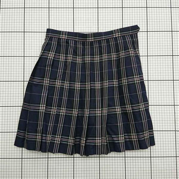 管理番号： 151125000695120251210ベースW/鈴<br>付属品： 無<br>採寸はAIが1cm各の格子背景で行っております。<br>素材： 画像参照<br>色： アーコノミー...