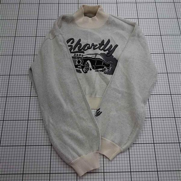 管理番号： 151125000778120260308ベースW/鈴付属品： 無<br>採寸はAIが1cm各の格子背景で行っております。素材： 画像参照色： ページボーイ PAGEBOY Shortlyロゴ刺繍スウェット グレー系...