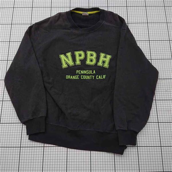 管理番号： 151125001118420260308ベースW/鈴付属品： 無<br>採寸はAIが1cm各の格子背景で行っております。素材： 画像参照色： ニコアンド niko and... NPBH PENINSULA オレン...