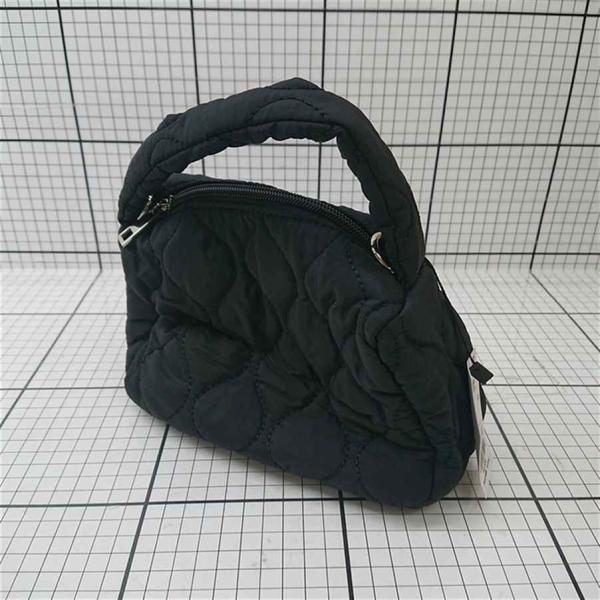 管理番号： 151202000322420260308ベースB/K付属品： 無<br>採寸はAIが1cm各の格子背景で行っております。<br>付属品あり素材： 画像参照色： コロニー2139 COLONY 2139 ...