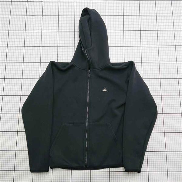 管理番号： 151202000798720260308ベースB/K付属品： 無<br>採寸はAIが1cm各の格子背景で行っております。素材： 画像参照色： ティゴラ by ビームスデザイン TIGORA by BEAMS DES...