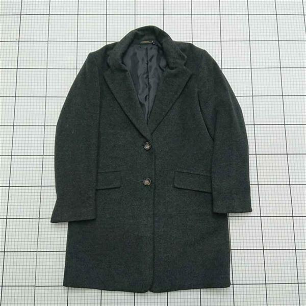 管理番号： 151202000912720260308ベースB/K付属品： 無<br>採寸はAIが1cm各の格子背景で行っております。素材： 画像参照色： クロチェーラ crociera NANO garment complex...