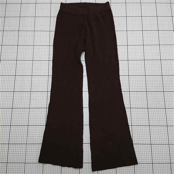 管理番号： 151202001075820260308ベースB/K付属品： 無<br>採寸はAIが1cm各の格子背景で行っております。素材： 画像参照色： エムエム6 メゾン マルジェラ MM6 Maison Margiela ...