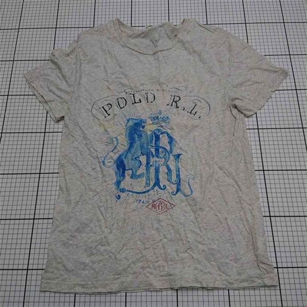 管理番号： 151202002070220260308ベースB/K付属品： 無<br>採寸はAIが1cm各の格子背景で行っております。素材： 画像参照色： ポロ ラルフローレン Polo Ralph Lauren カスタムフィッ...