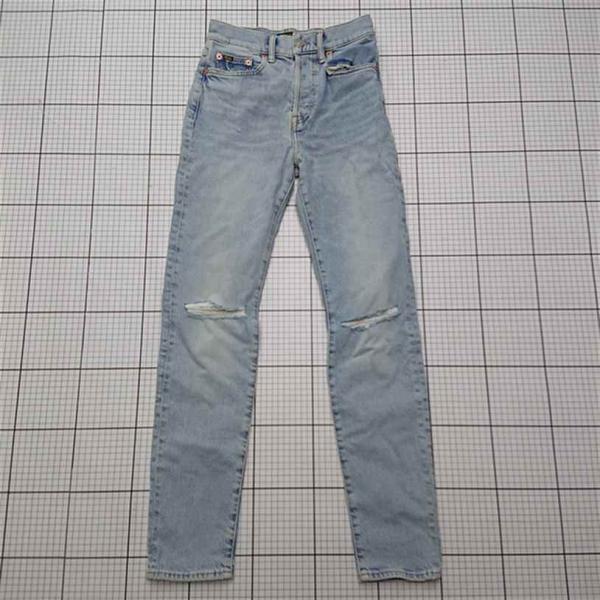 管理番号： 151202002394920260308ベースW/鈴付属品： 無<br>採寸はAIが1cm各の格子背景で行っております。素材： 画像参照色： ポロ ラルフローレン Polo Ralph Lauren CALLEN ...