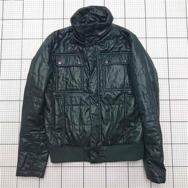 管理番号： 151202002767120260308ベースW/鈴付属品： 無<br>採寸はAIが1cm各の格子背景で行っております。素材： 画像参照色： ディファレンス ルパート DIFFERENCE RUPERT G0873...