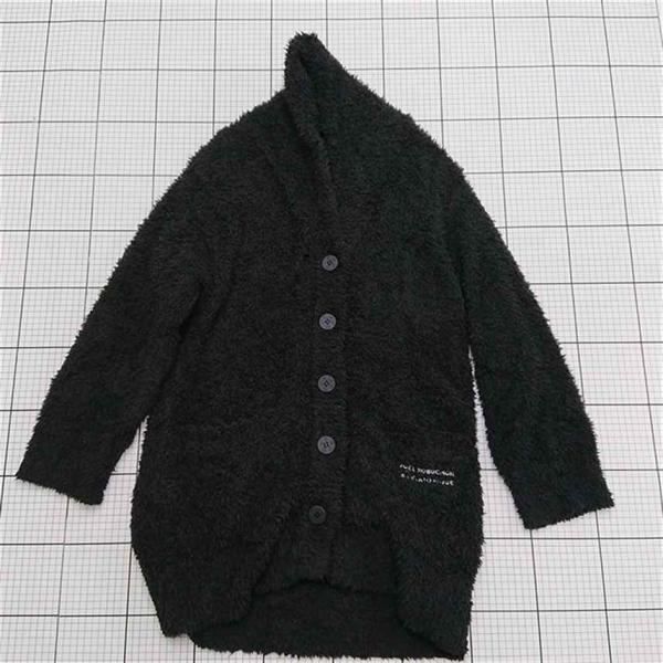 管理番号： 151202003287320260308ベースW/鈴付属品： 無<br>採寸はAIが1cm各の格子背景で行っております。素材： 画像参照色： ジョエル・ロブション ジェラートピケ Joel Robuchon GEL...