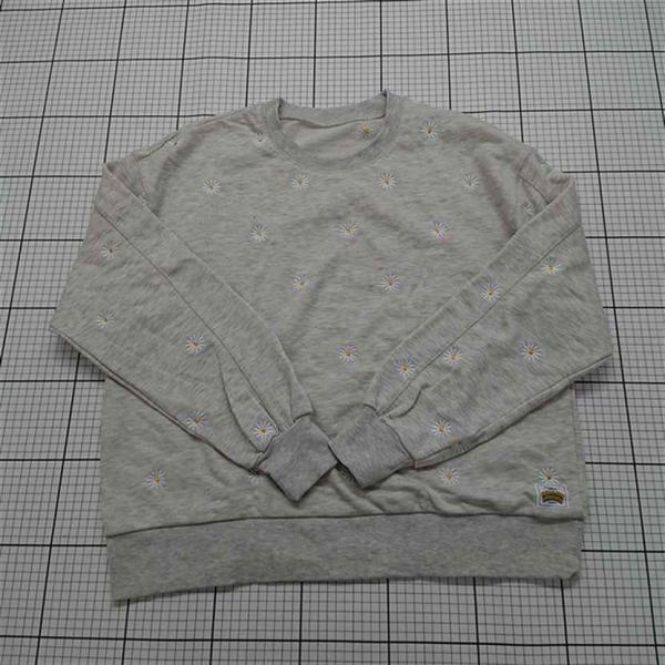 管理番号： 151210000323620260308ベースW/小付属品： 無<br>採寸はAIが1cm各の格子背景で行っております。素材： 画像参照色： ハローサンフランシスコ HELLO.SAN FRANCISCO デイジー...