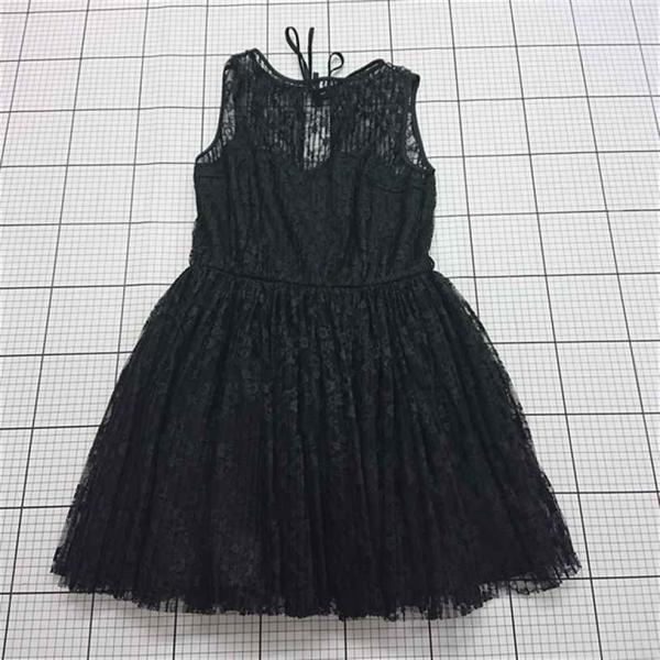 管理番号： 151210001010420260308ベースB/K付属品： 無<br>採寸はAIが1cm各の格子背景で行っております。素材： 画像参照色： キッカ KIKKA THE DIARY OF KKE-6300-A レー...