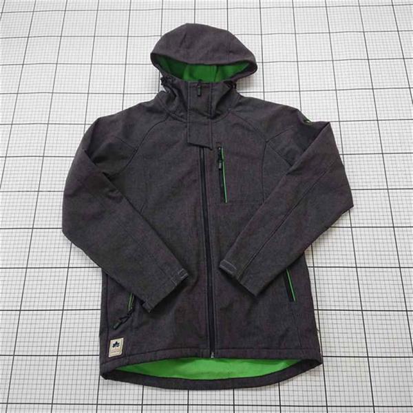 管理番号： 151210001133020260308ベースB/K付属品： 無<br>採寸はAIが1cm各の格子背景で行っております。素材： 画像参照色： ロゴス LOGOS OUTING EQUIPMENT 5433-1000...