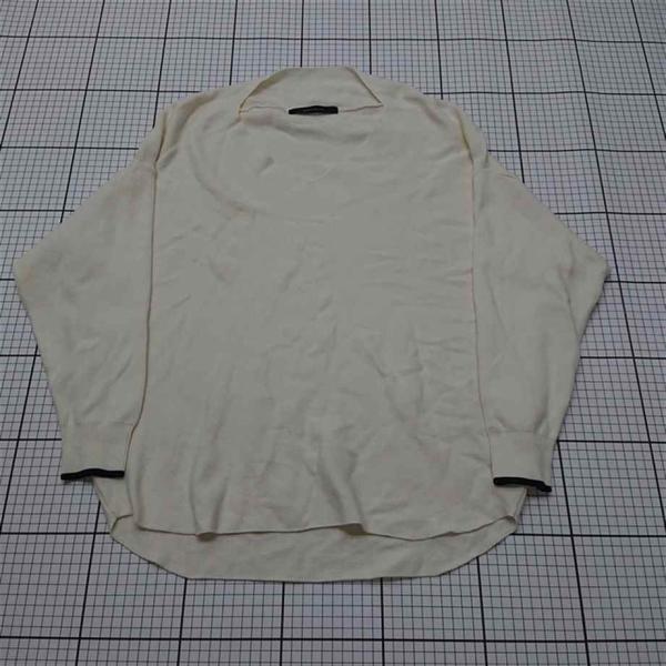 管理番号： 151210001457720260308ベースB/K付属品： 無<br>採寸はAIが1cm各の格子背景で行っております。<br>やや汚れあり素材： 画像参照色： トンベール デュ シエル tomber ...
